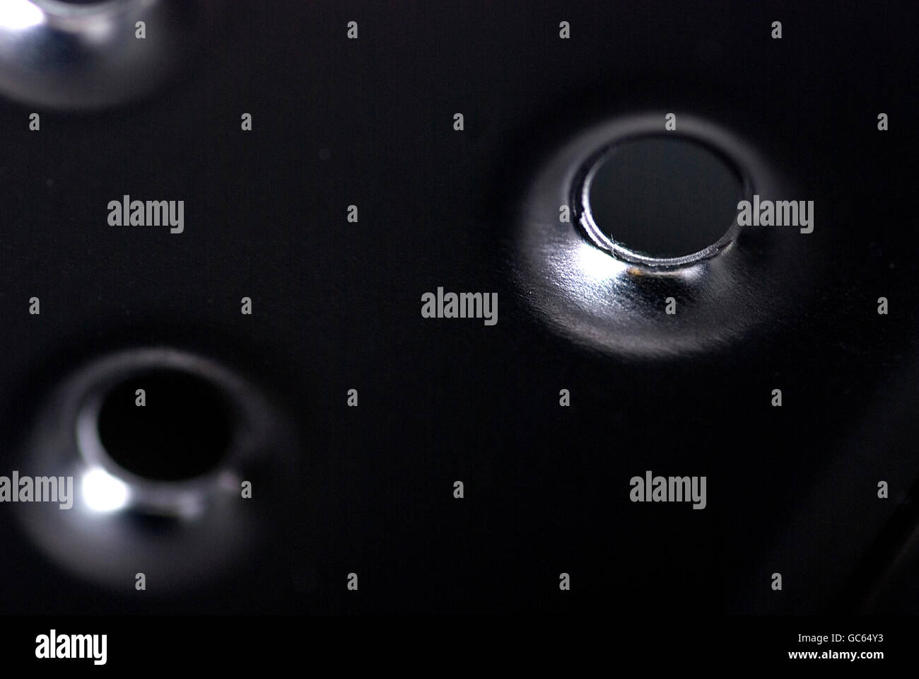 Drum washing machine texture hi-res stock photography and images - Alamy