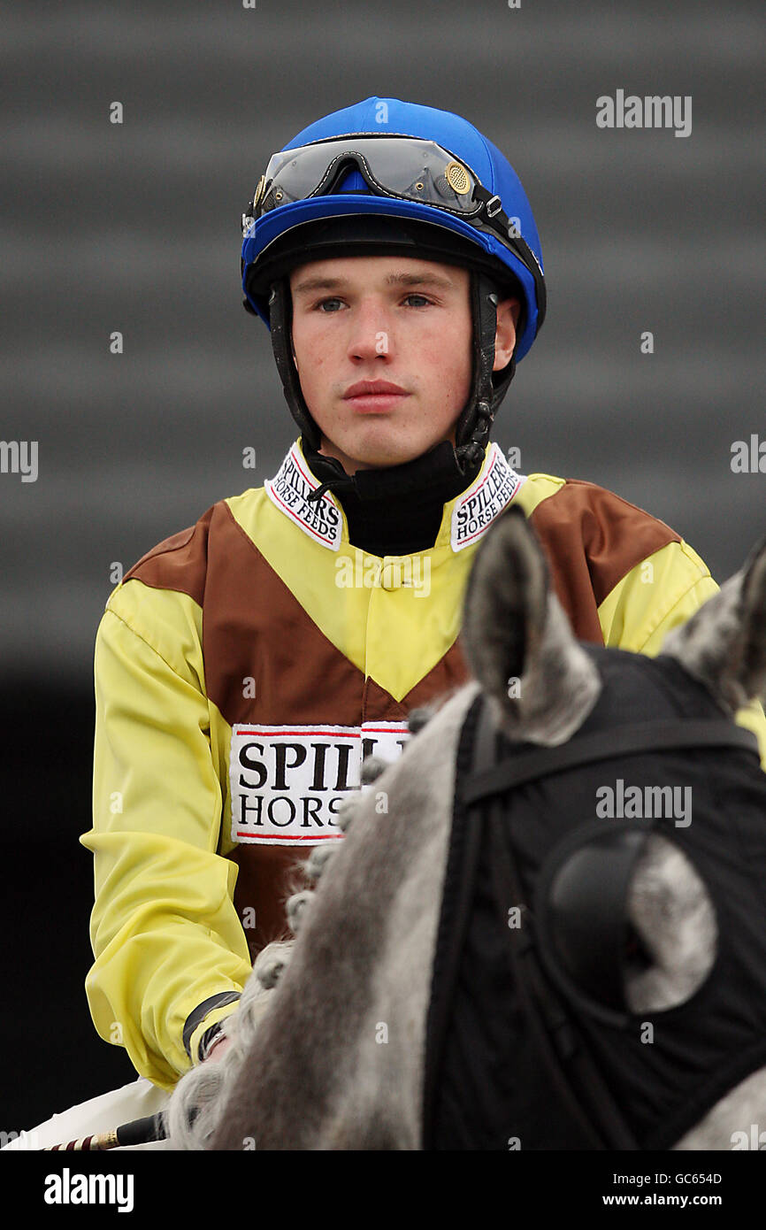 Andrew Elliott High Resolution Stock Photography and Images - Alamy