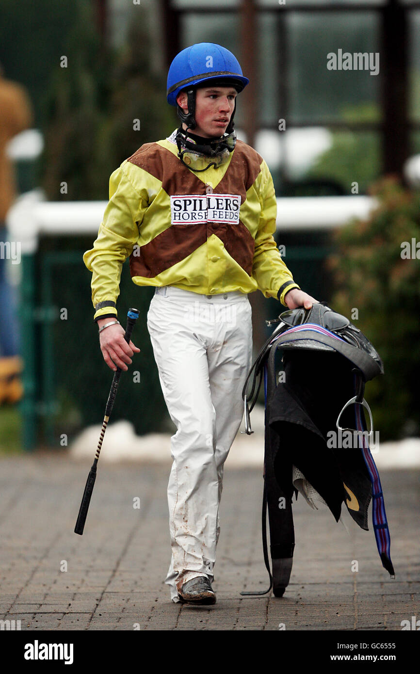 Andrew elliott hi-res stock photography and images - Alamy