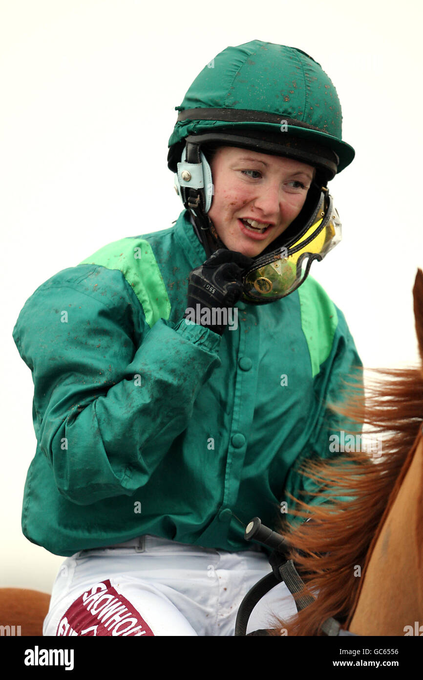 Kelly harrison hi-res stock photography and images - Alamy