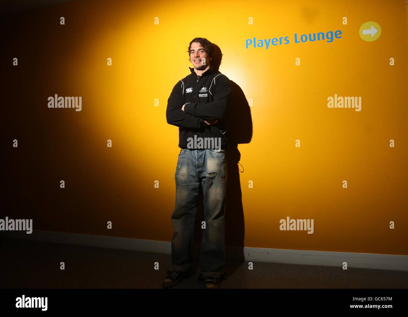 Rugby Union - Glasgow Team Announcement - Toryglen Football Club ...