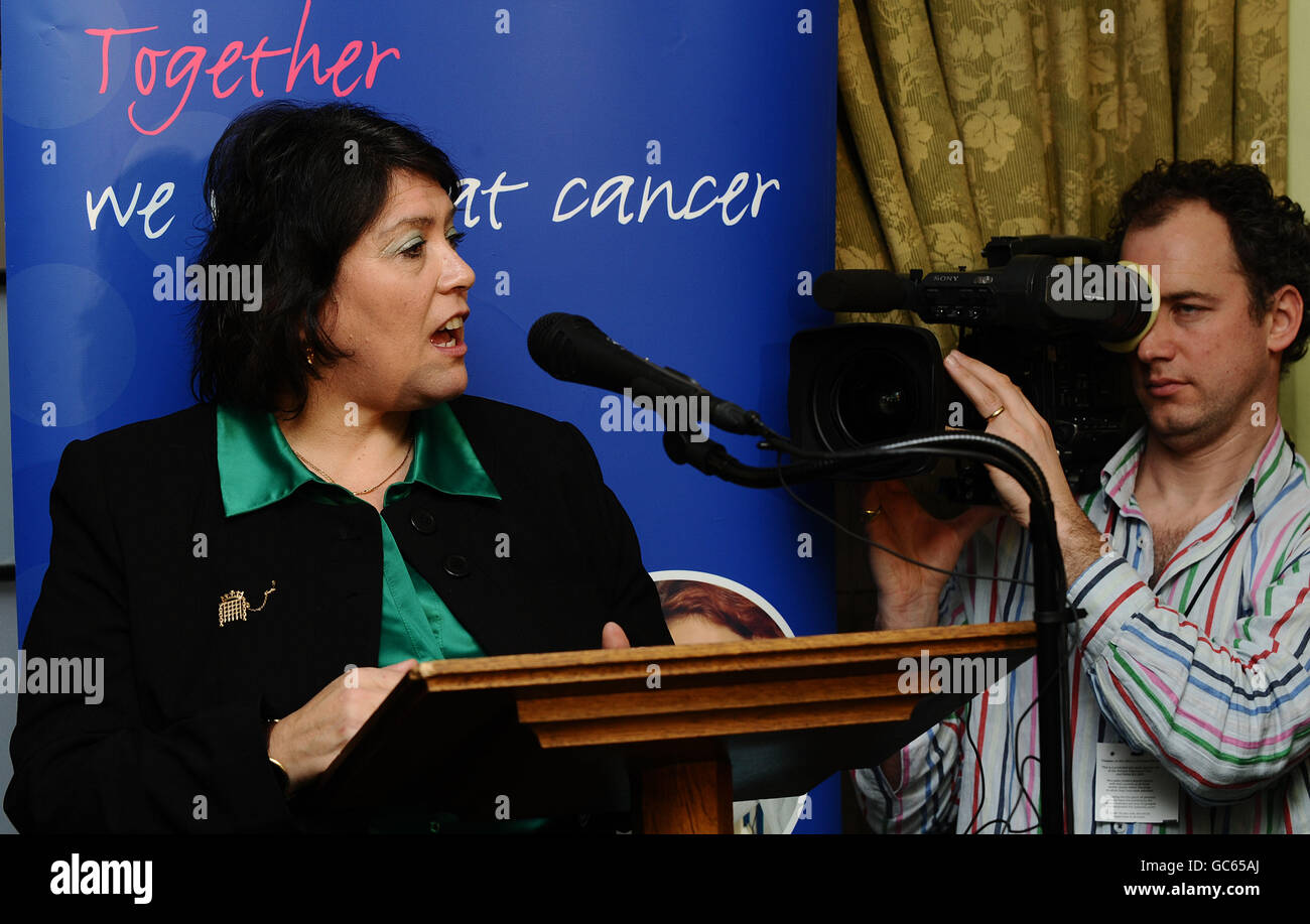 Private members bill launch hi-res stock photography and images - Alamy