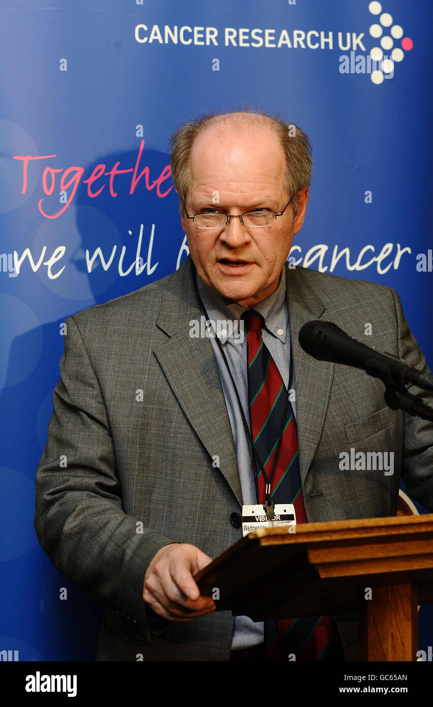 Private Member's Bill launch Stock Photo - Alamy Private Member's Bill launch Stock Photo - Alamy