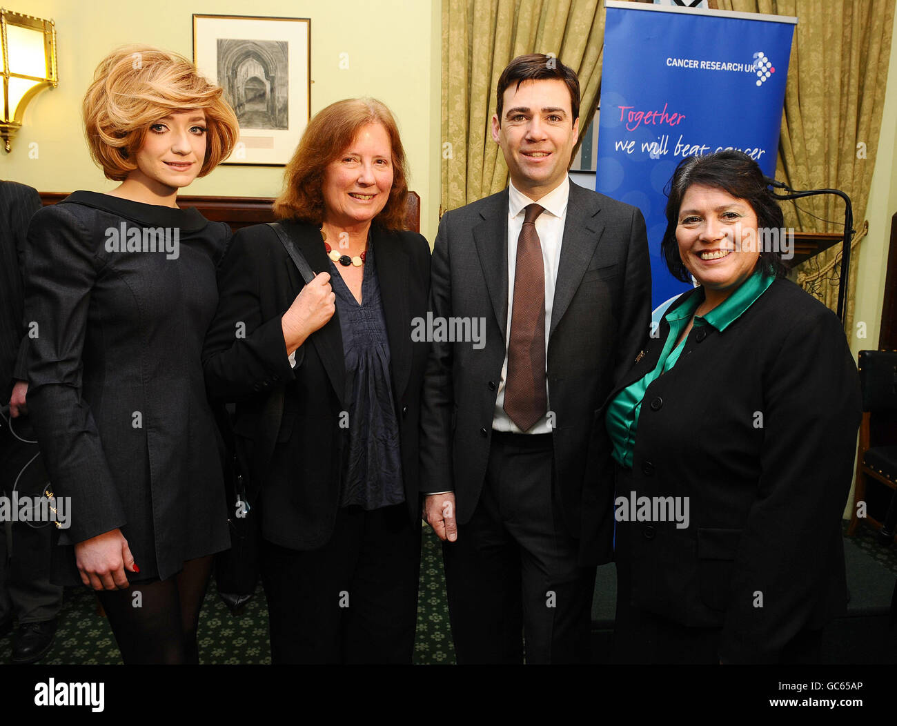 Private members bill launch hi-res stock photography and images - Alamy