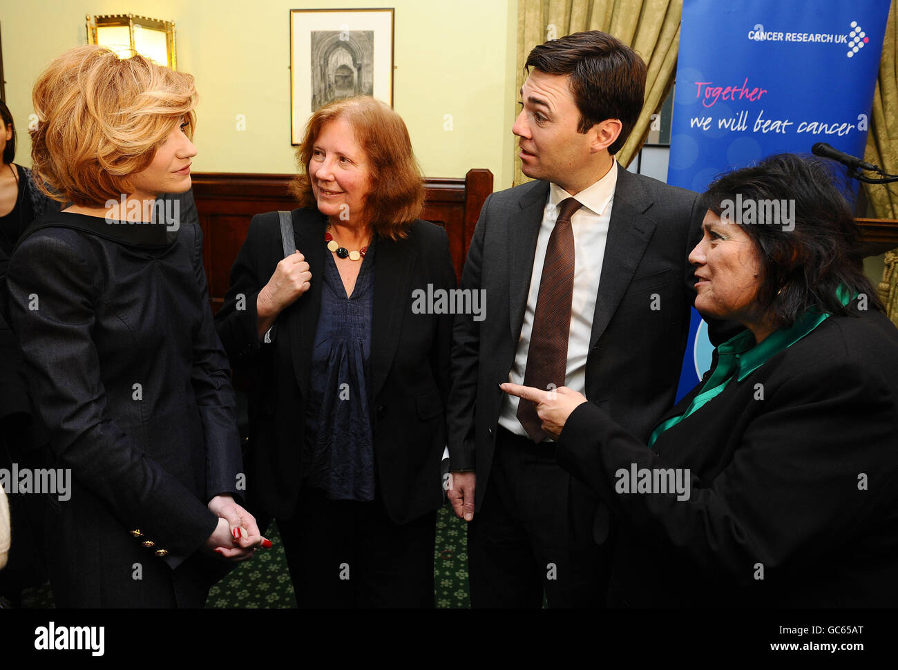 Private Member's Bill launch Stock Photo - Alamy Private Member's Bill launch Stock Photo - Alamy