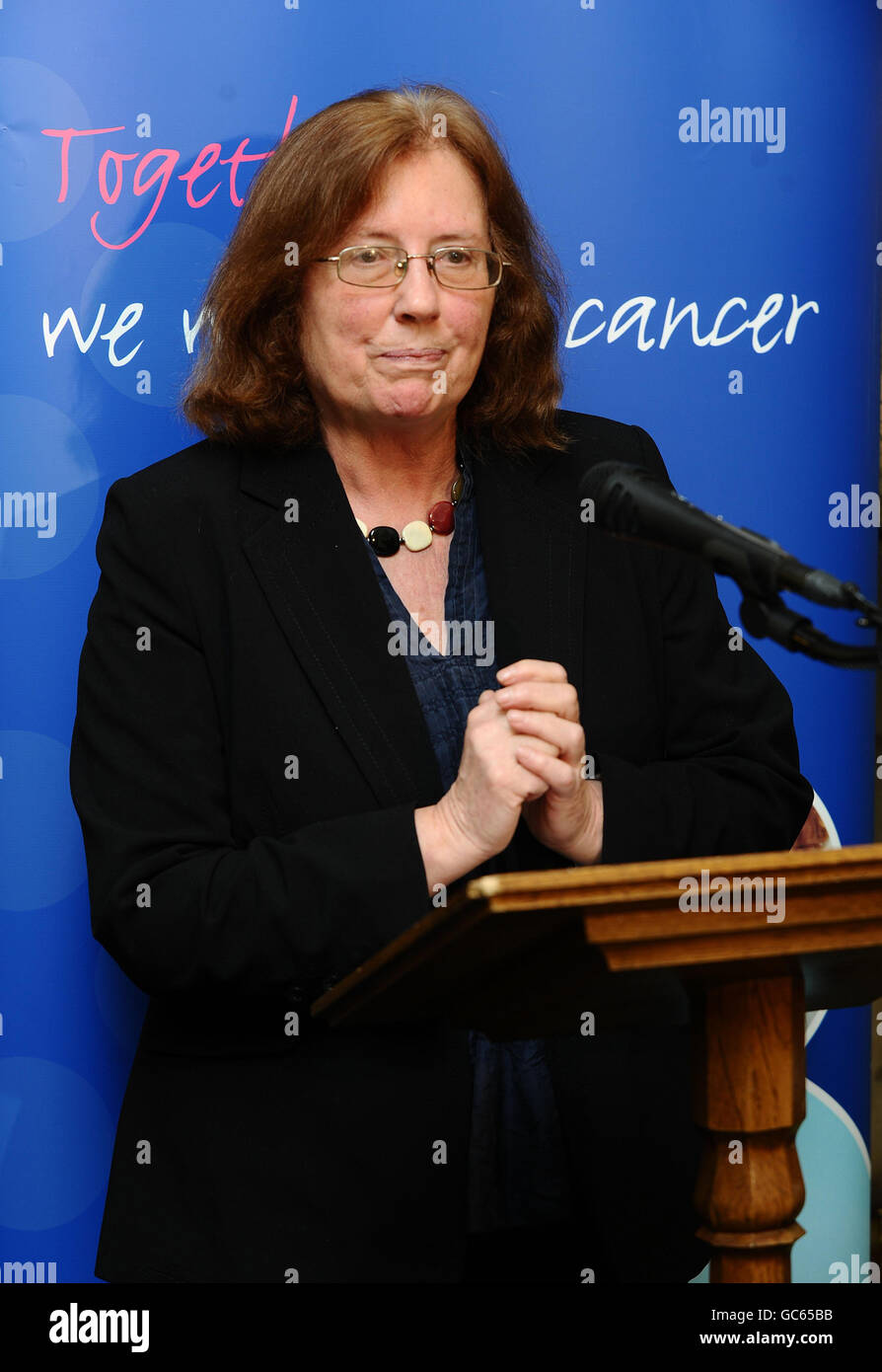 Private members bill launch hi-res stock photography and images - Alamy