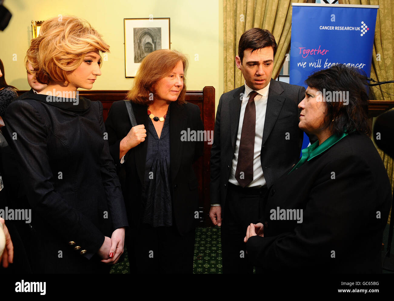 Private members bill launch hi-res stock photography and images - Alamy