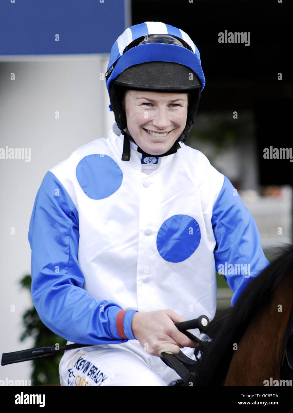 Niña hi-res stock photography and images - Alamy