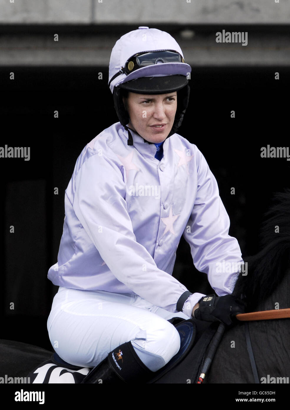 Faye bramley hi-res stock photography and images - Alamy