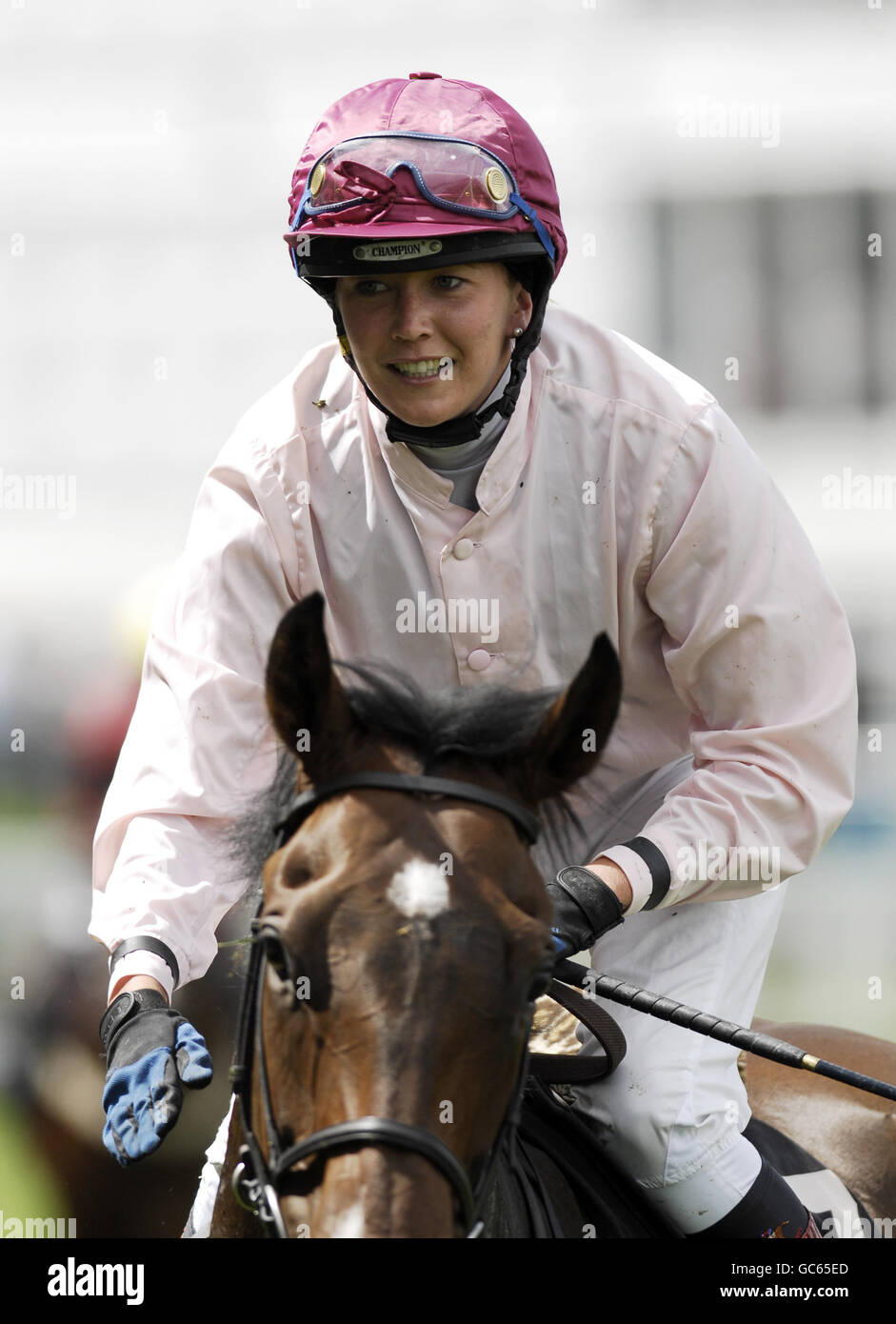 Vicky fahey hi-res stock photography and images - Alamy