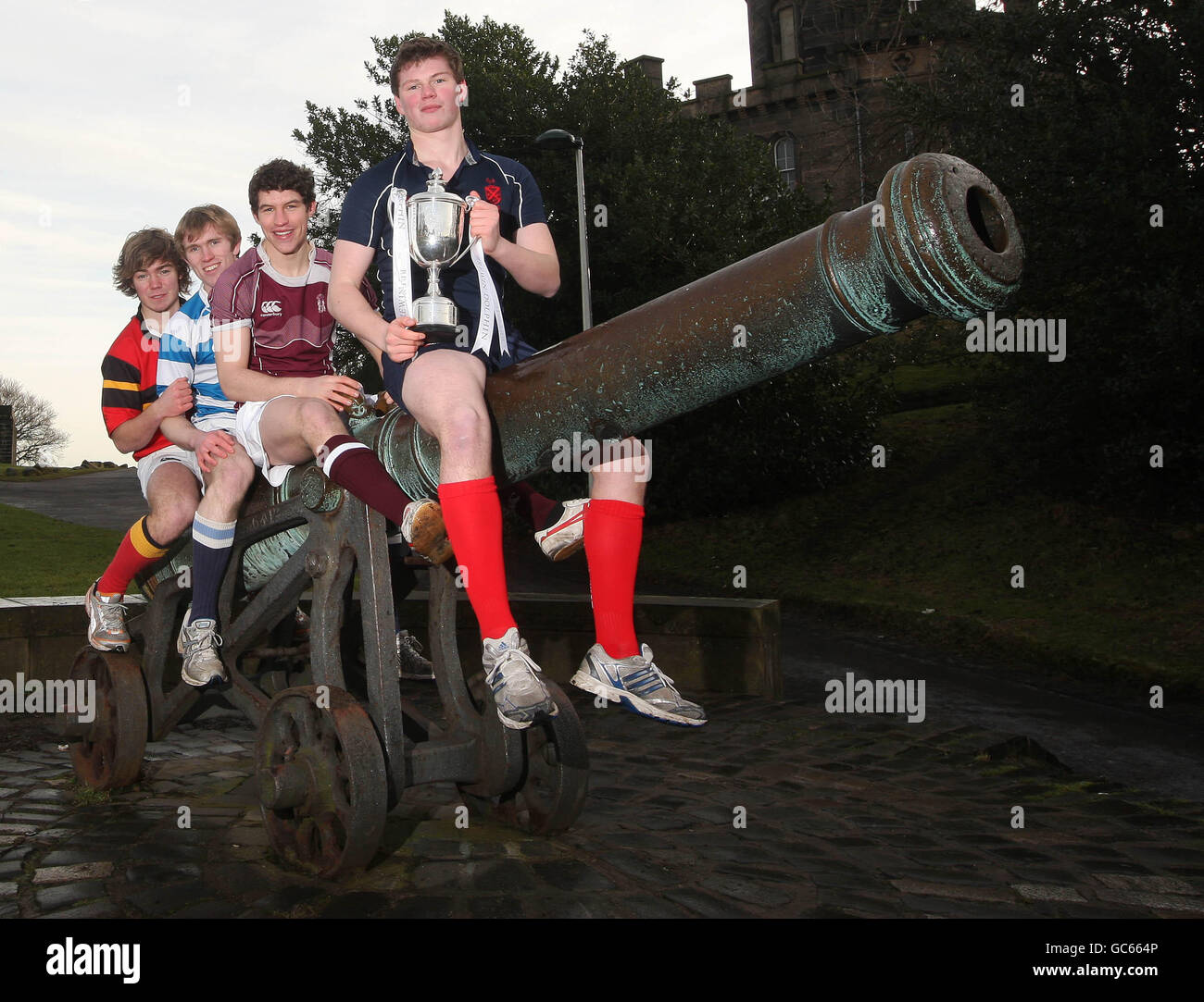 Mike hill dolphin hi-res stock photography and images - Alamy