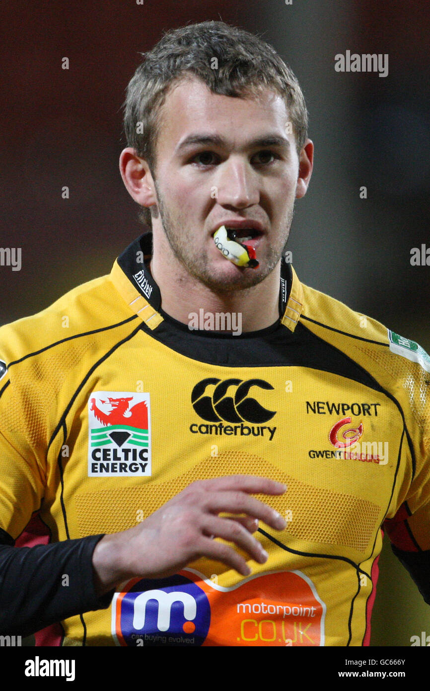 Martyn thomas hi-res stock photography and images - Alamy