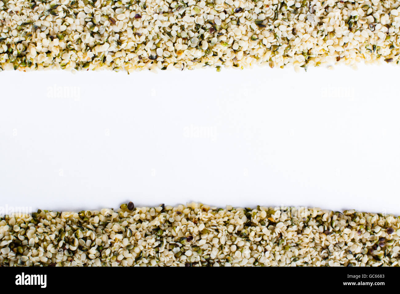 Hemp border hi-res stock photography and images - Alamy