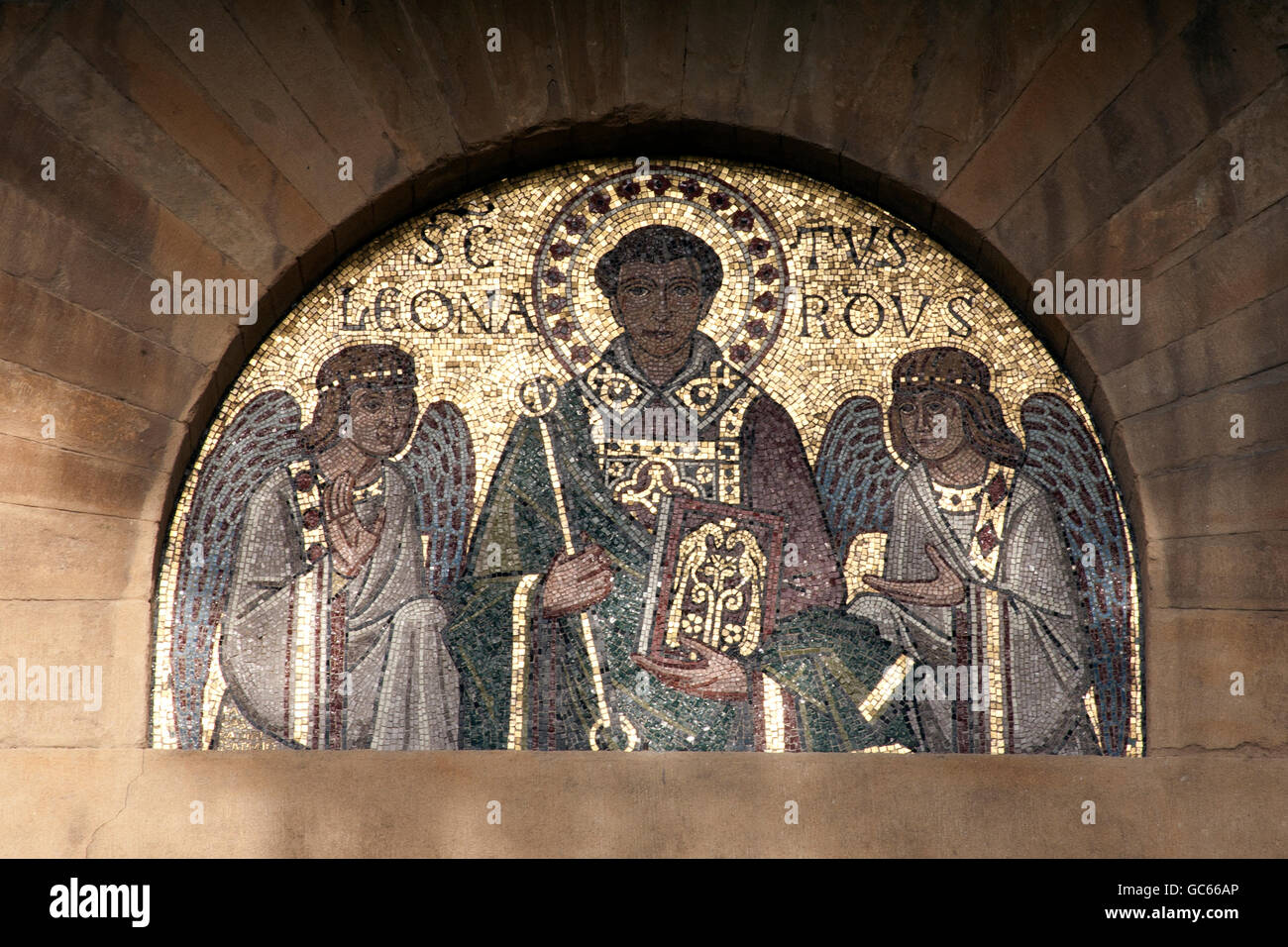 Arcetri hi-res stock photography and images - Alamy