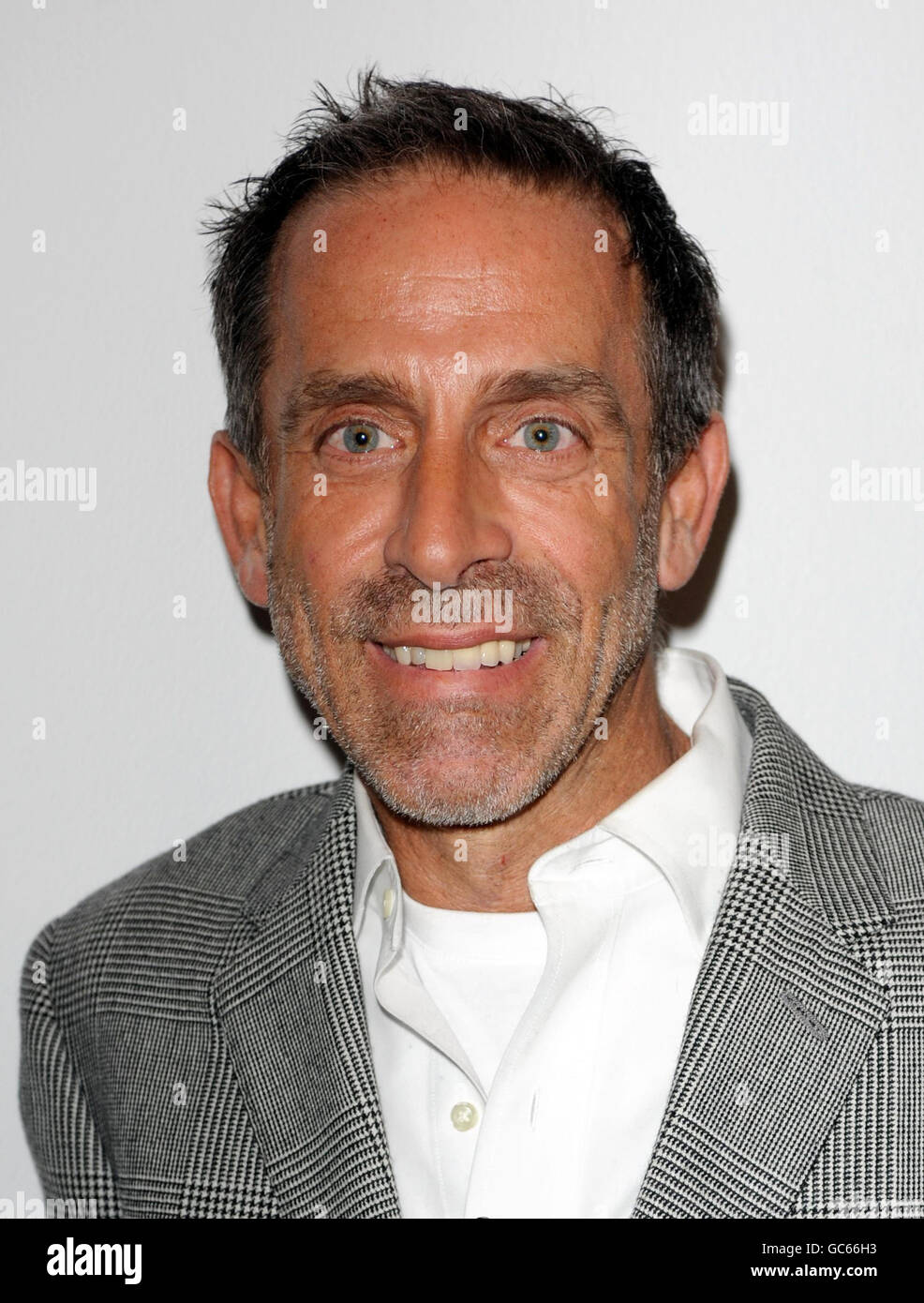 Ben de Lisi for Principles launch Stock Photo - Alamy