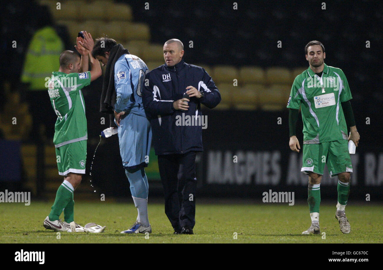 England football players sad hi-res stock photography and images - Alamy