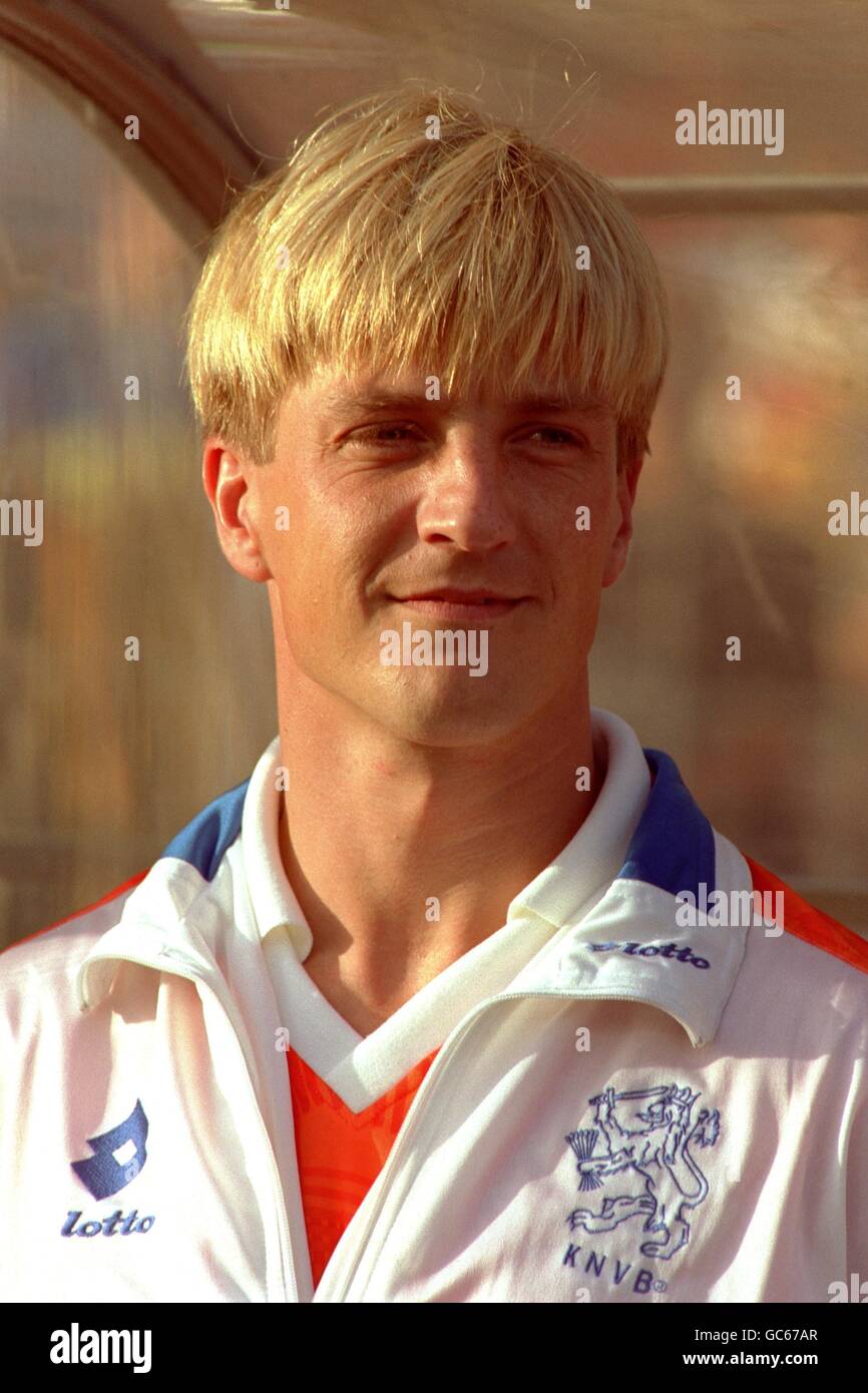 Kieft hi-res stock photography and images - Alamy