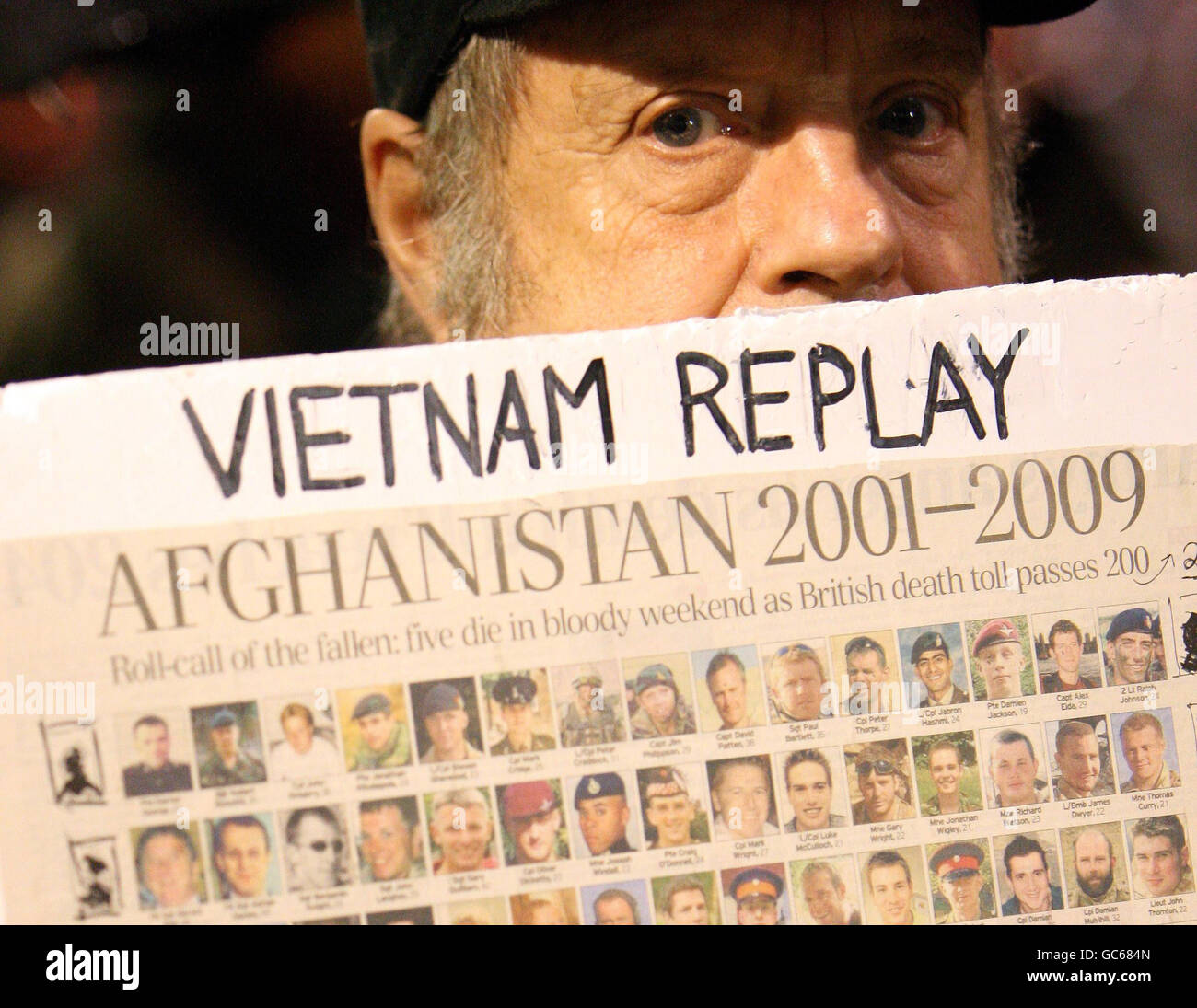 Free lance hi-res stock photography and images - Alamy