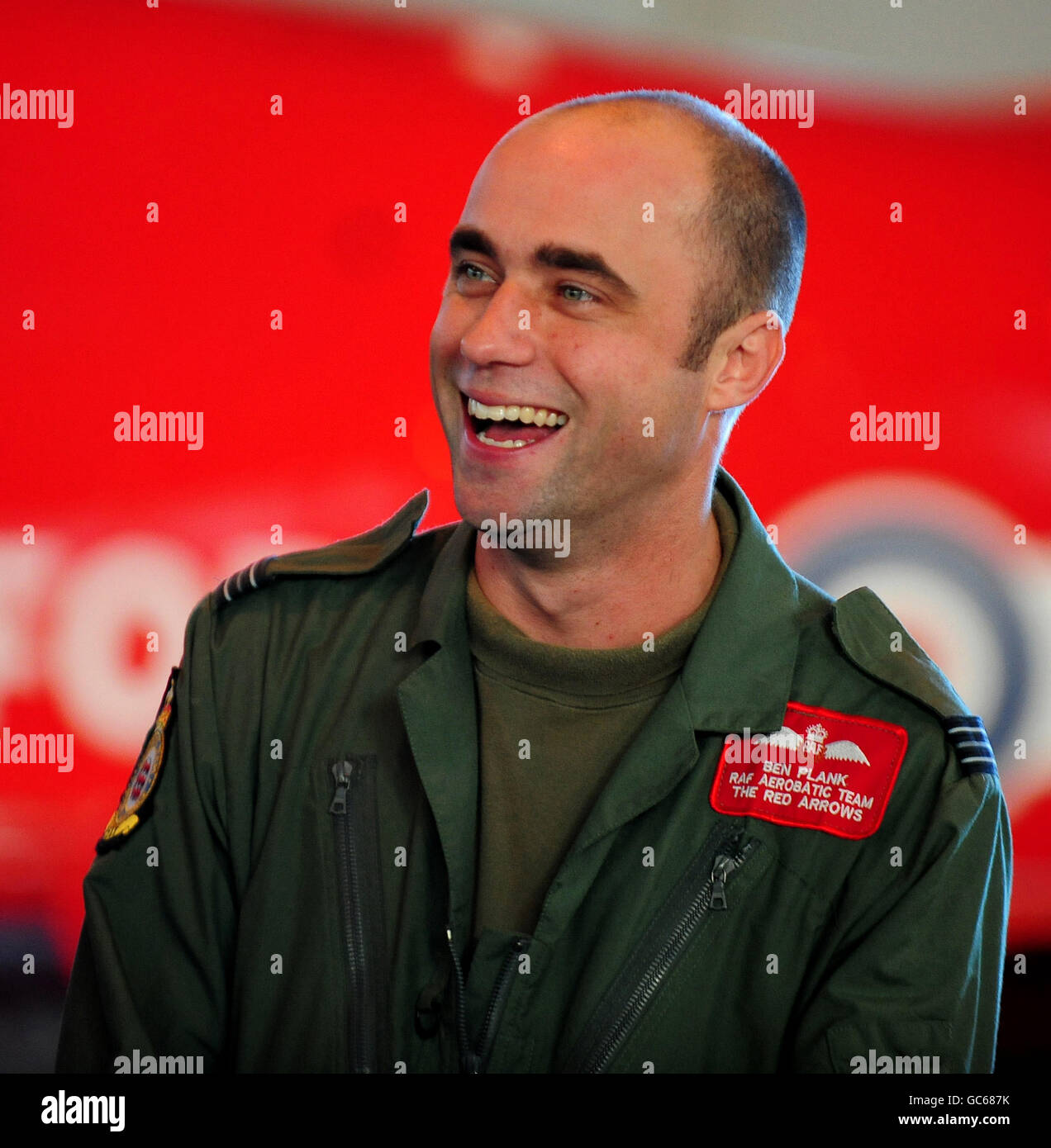 Plank joins hi-res stock photography and images - Alamy