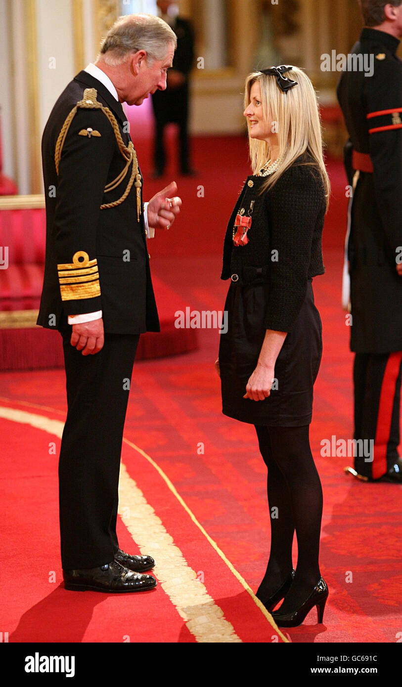 Miss Maria Costello from Spratton, the highest profile female racer in ...