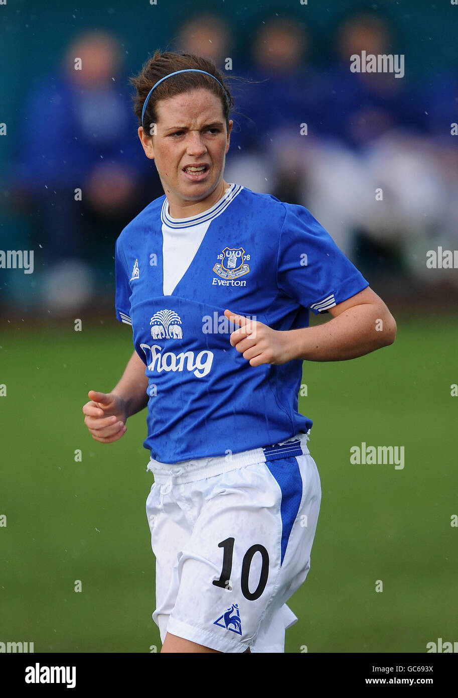 Arriva stadium hi-res stock photography and images - Alamy