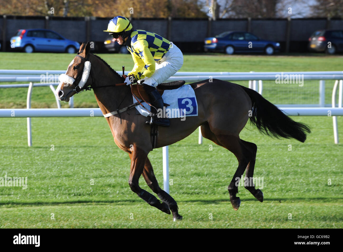 Zepnove hi-res stock photography and images - Alamy