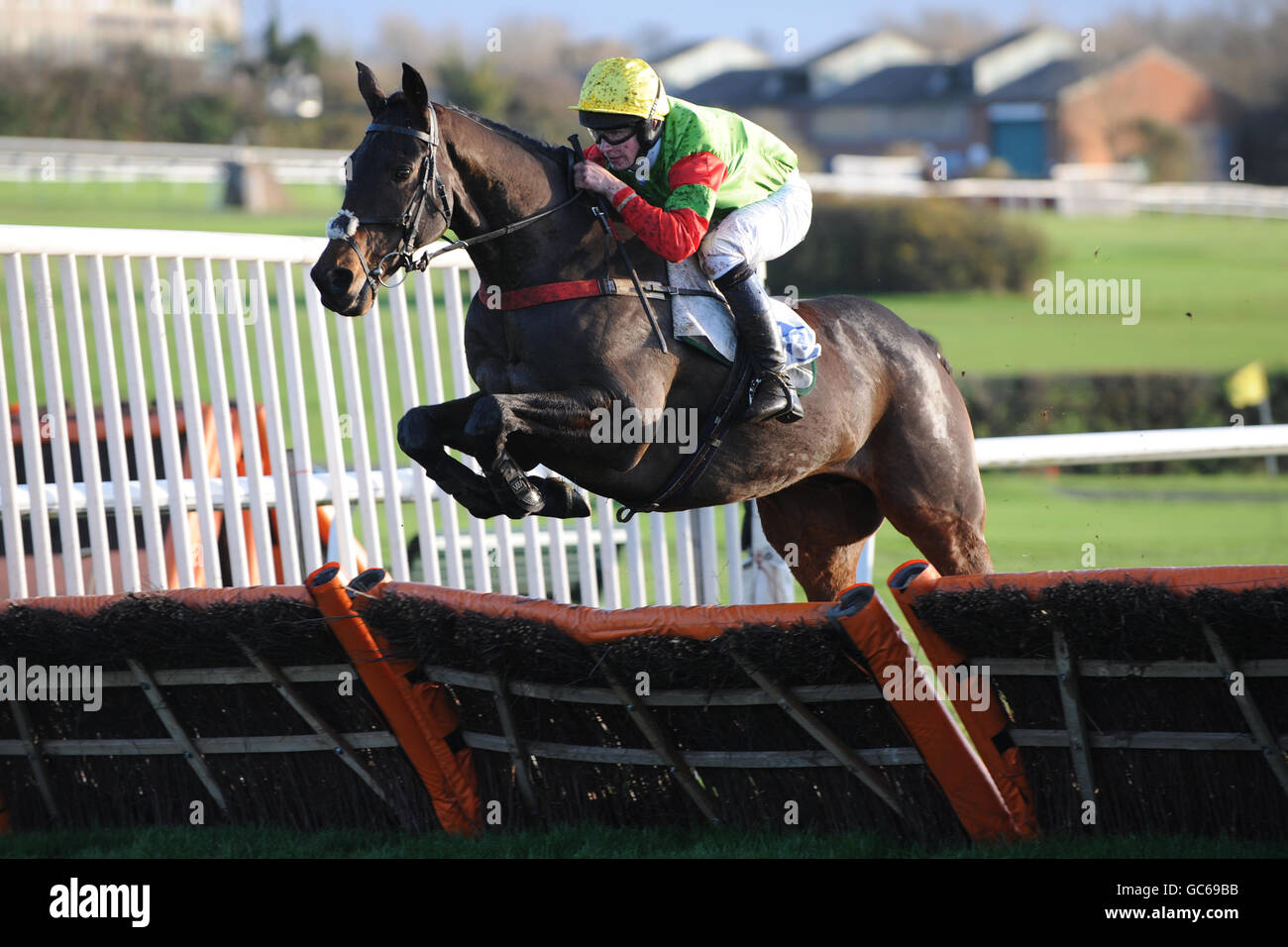 Peter hatton hi-res stock photography and images - Alamy