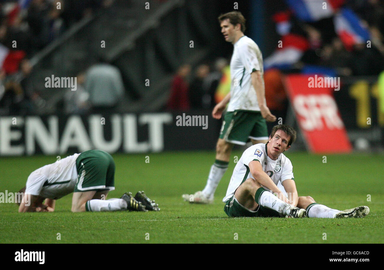 Sean st ledger hi-res stock photography and images - Alamy