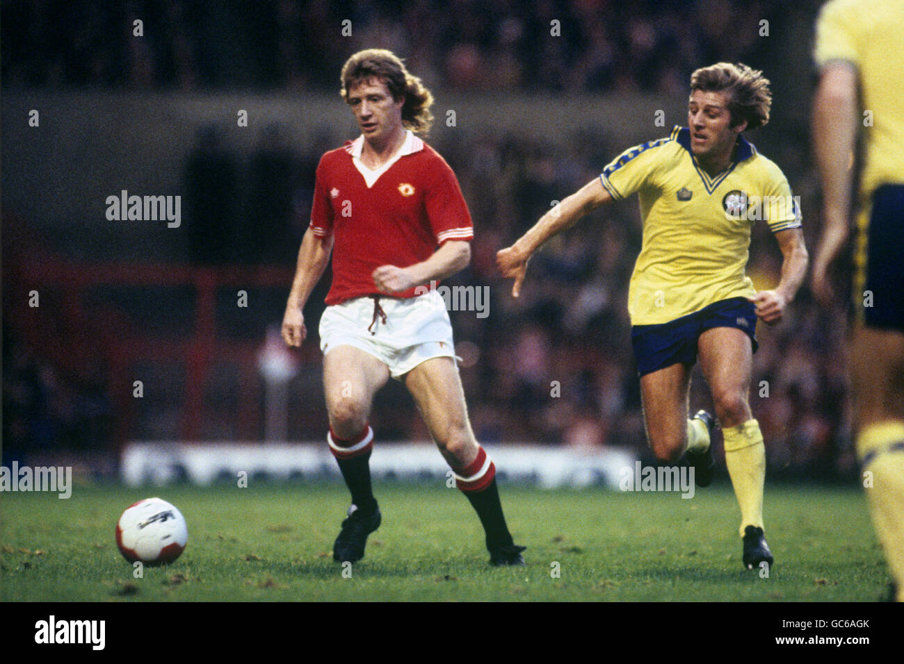 L r phil boyer hi-res stock photography and images - Alamy