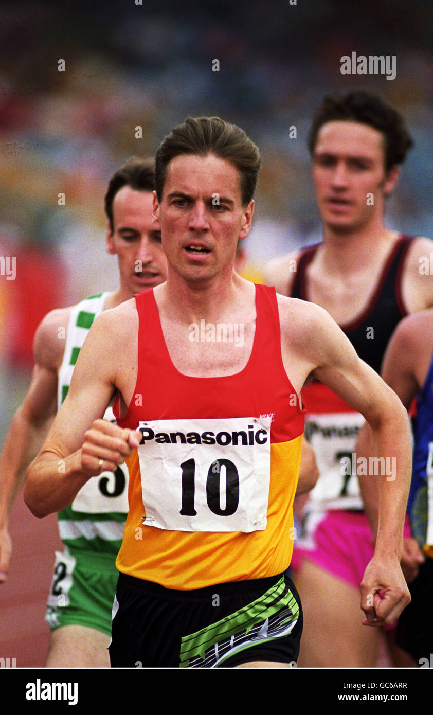 Steve crabb hi-res stock photography and images - Alamy