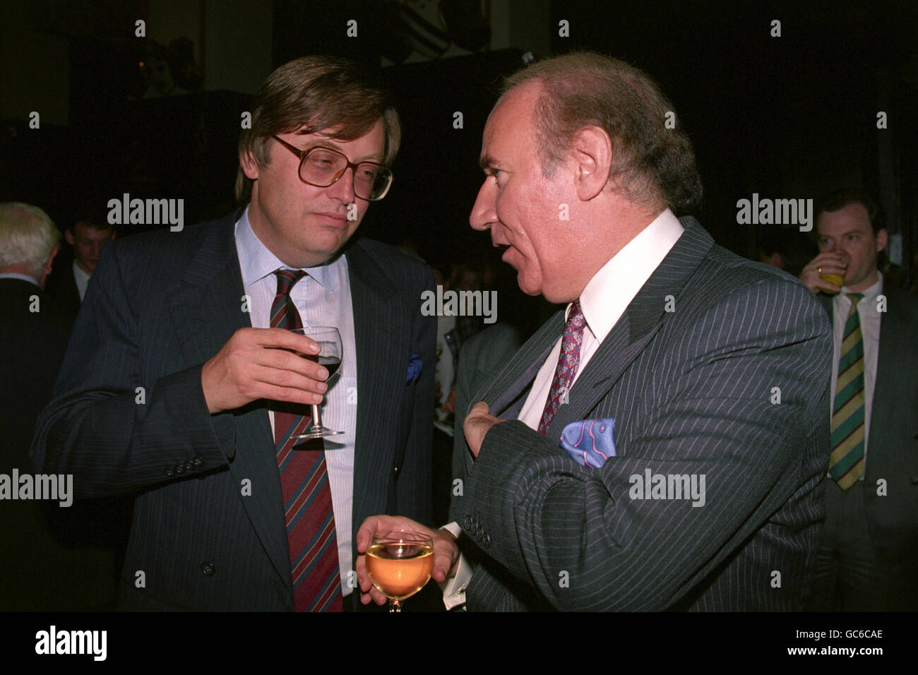 David Mellor Stock Photos & David Mellor Stock Images - Alamy