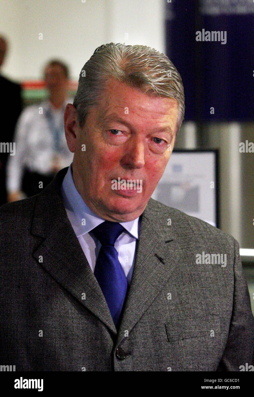 Alan Schueler's Instagram, Twitter & Facebook on IDCrawl