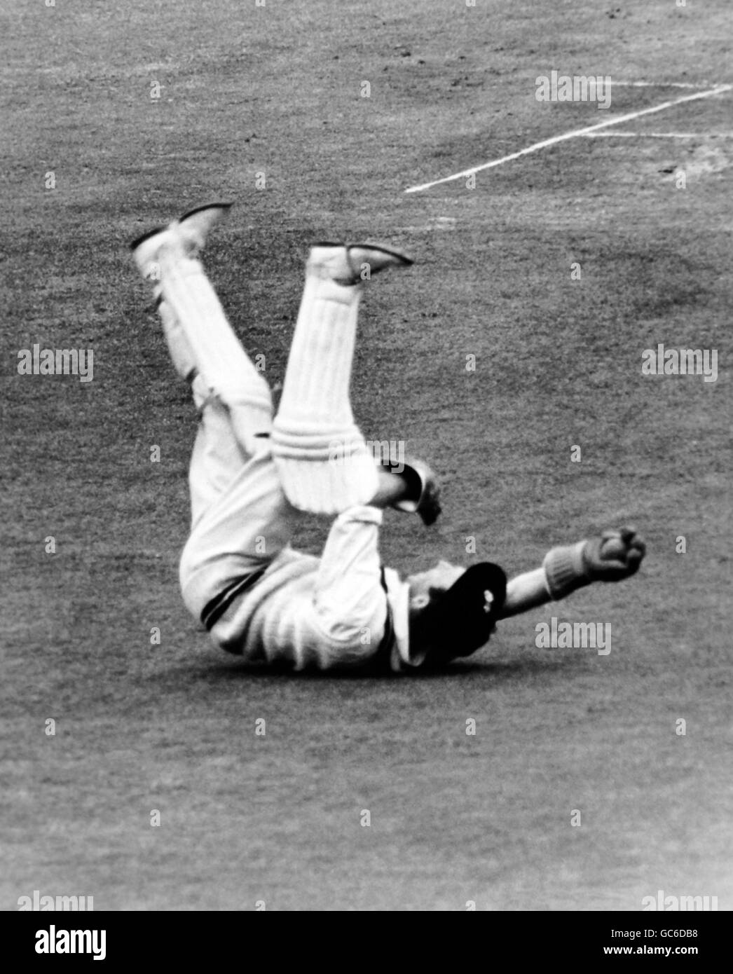 G roope hi-res stock photography and images - Alamy