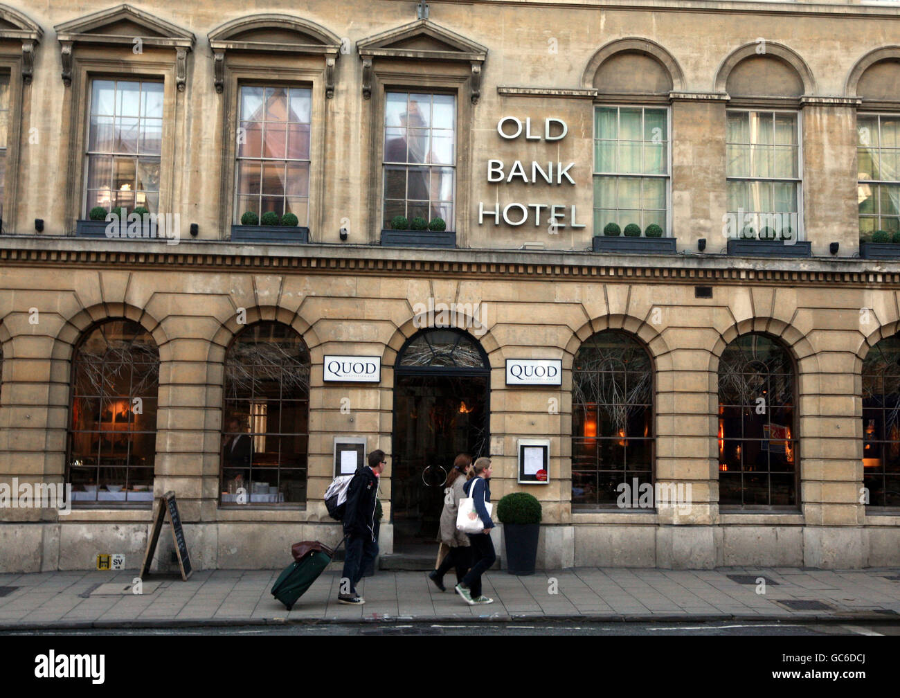 Halligen hi-res stock photography and images - Alamy