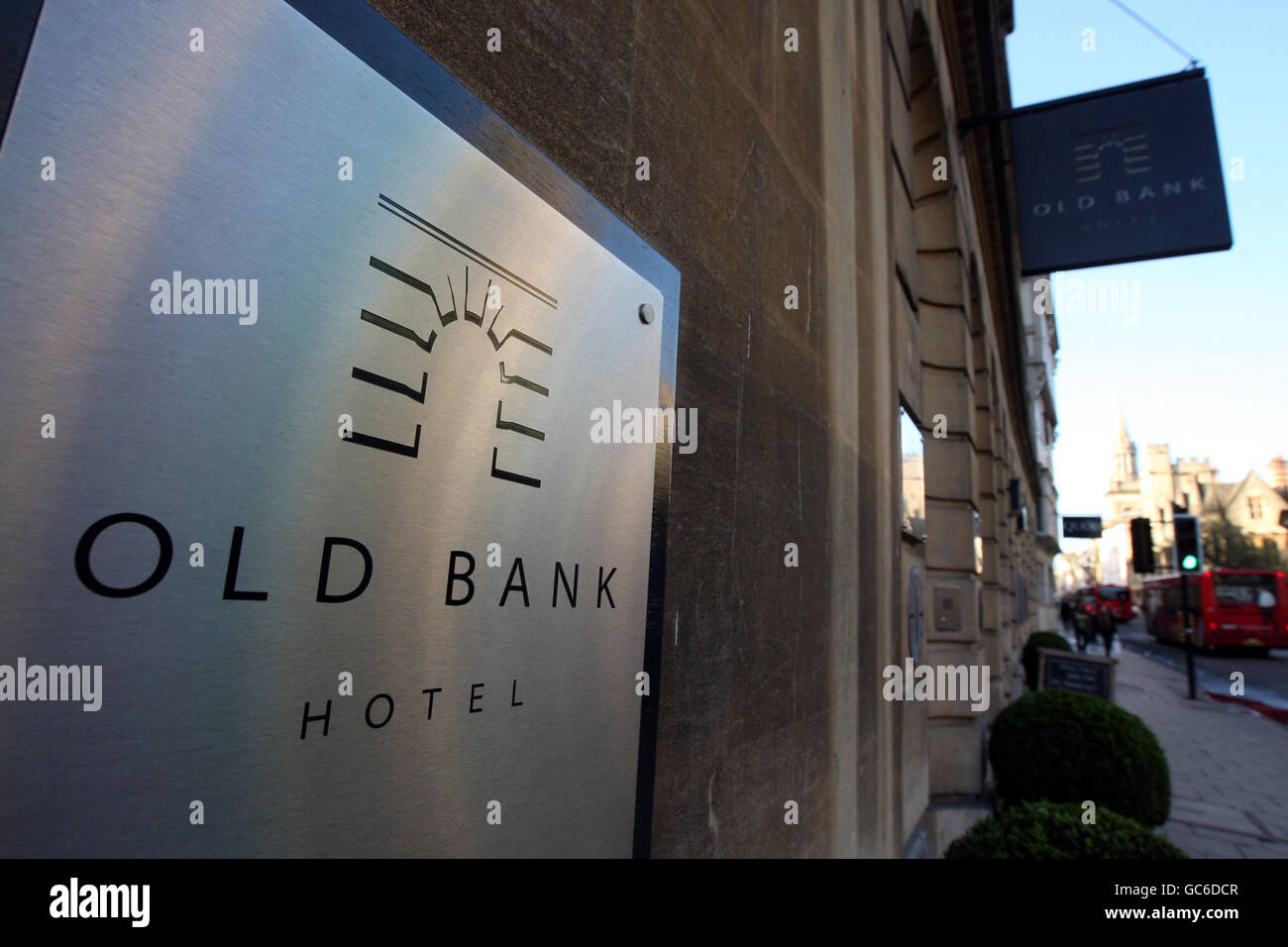 Kevin Halligen fraud case Stock Photo - Alamy