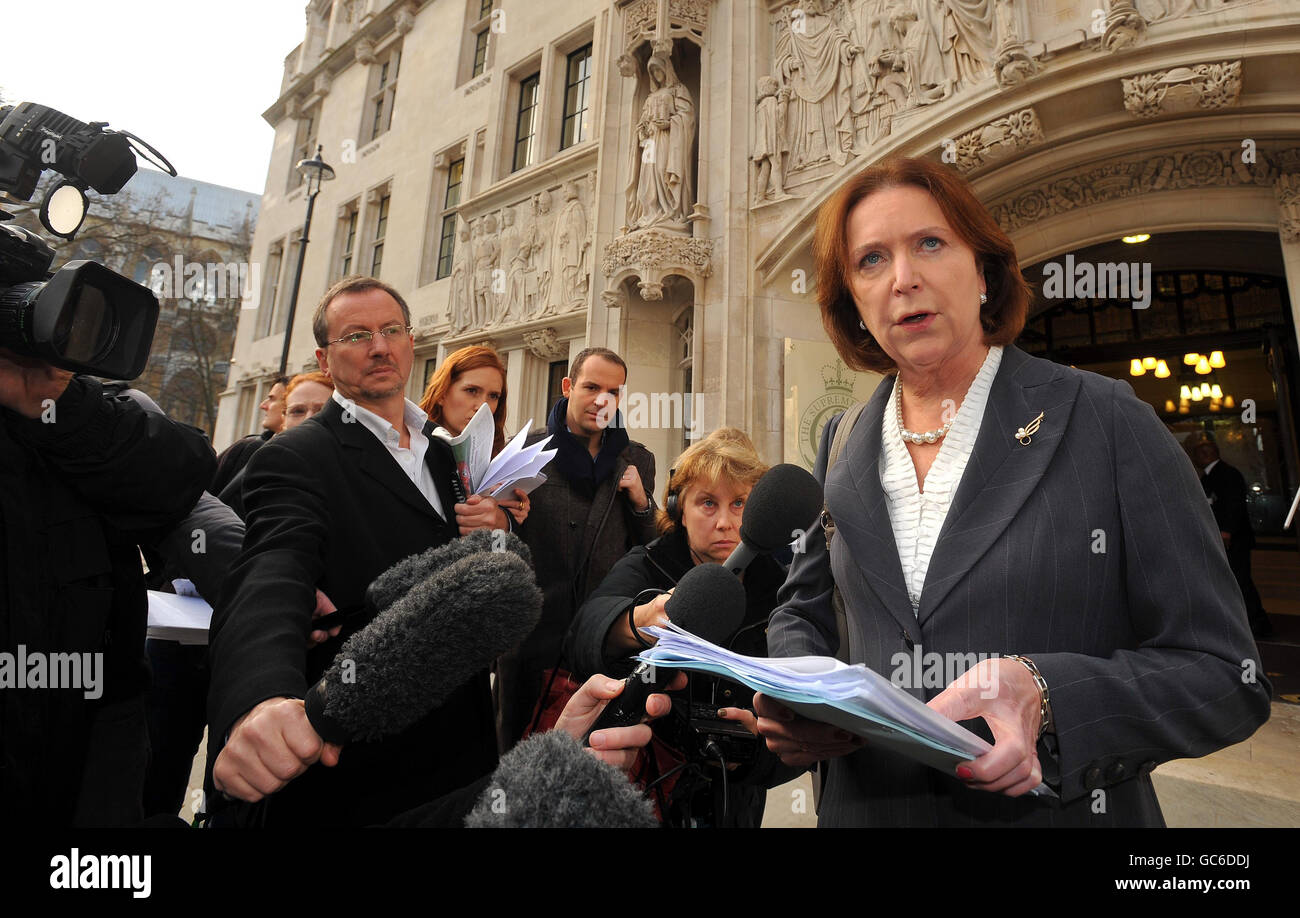 Angela Knight the Chief Executive of the British Bankers Association ...