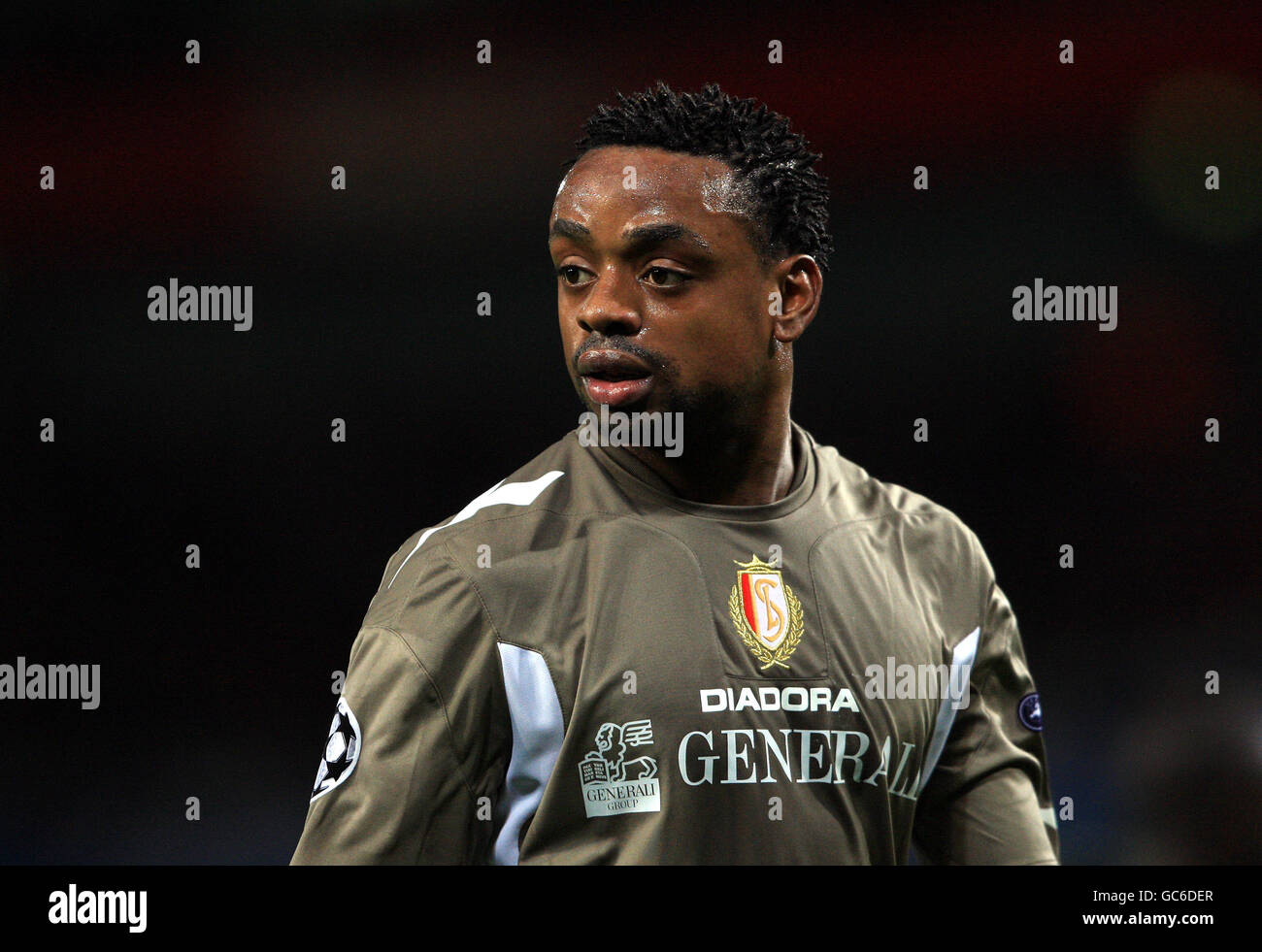 Mulemo hi-res stock photography and images - Alamy