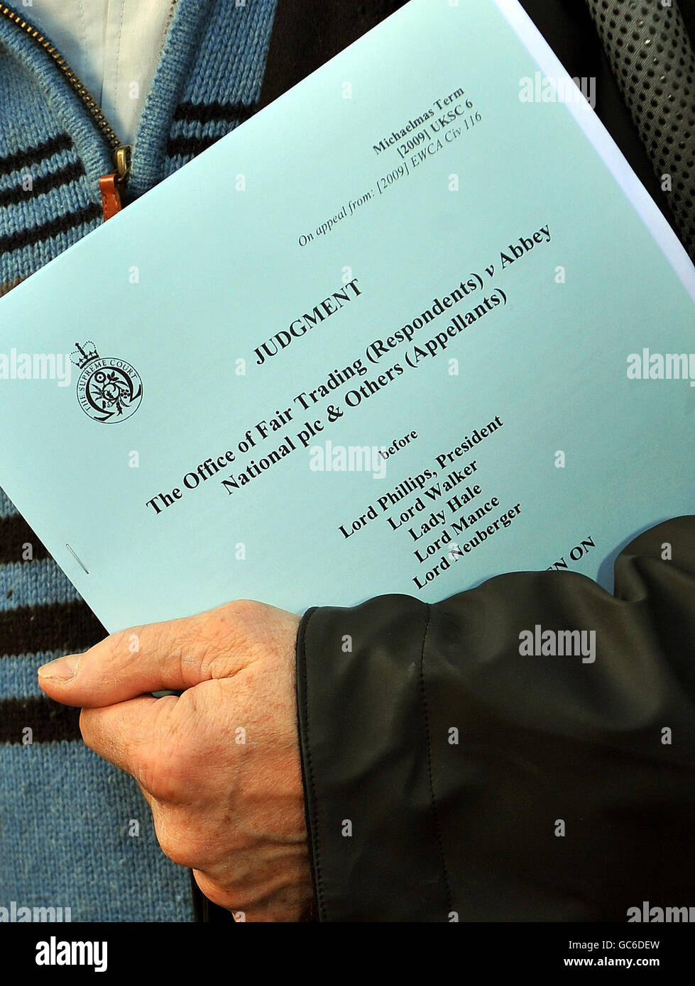 Unauthorised overdraft hi-res stock photography and images - Alamy