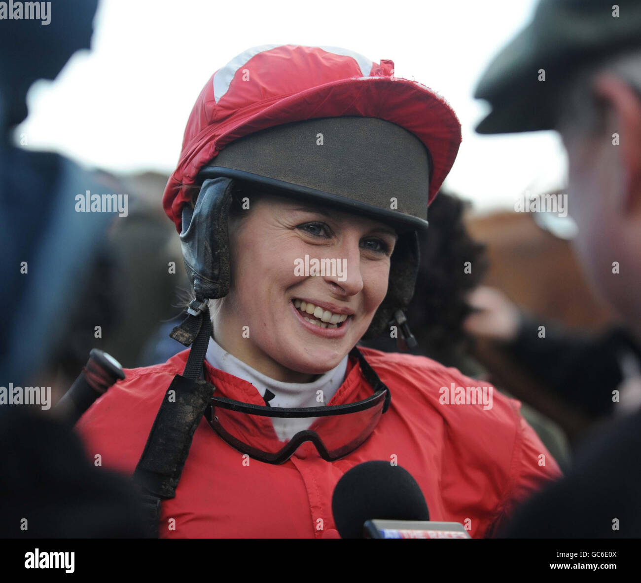 Celtic racing hi-res stock photography and images - Alamy