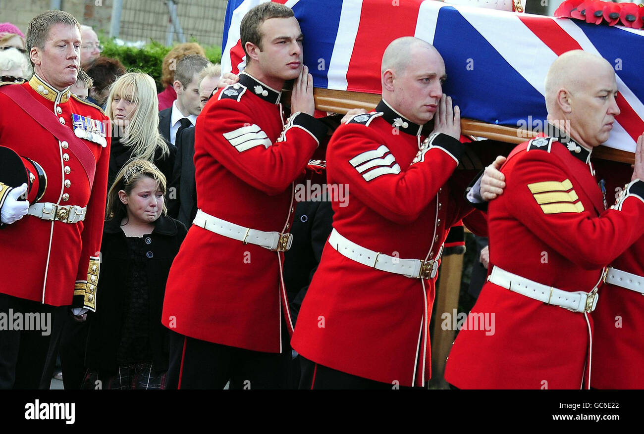 11 mother kim major hi-res stock photography and images - Alamy