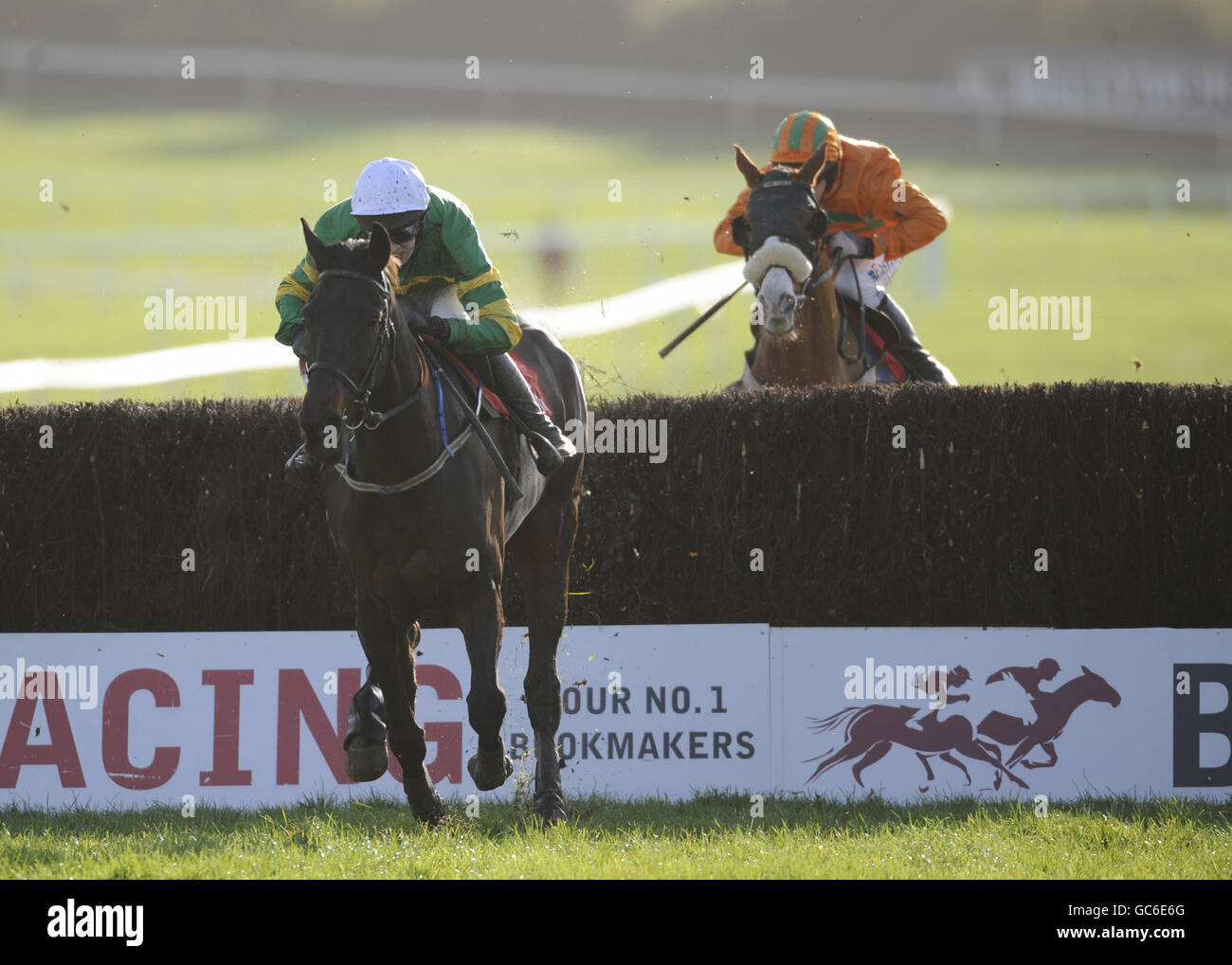Aranleigh hi-res stock photography and images - Alamy