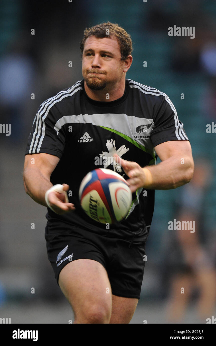 Tony woodcock hi-res stock photography and images - Alamy