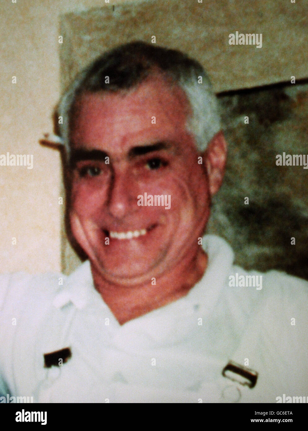 Christopher Wignall's Instagram, Twitter & Facebook on IDCrawl