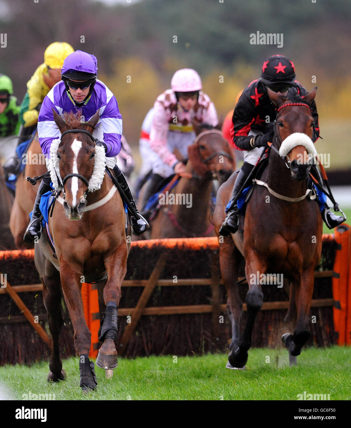 Rhys kennedy hi-res stock photography and images - Alamy