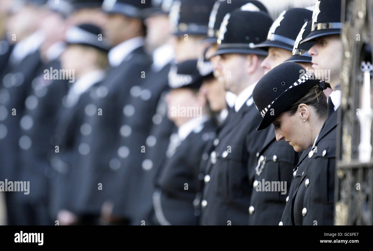 Jason Barnum Anchorage Alaska