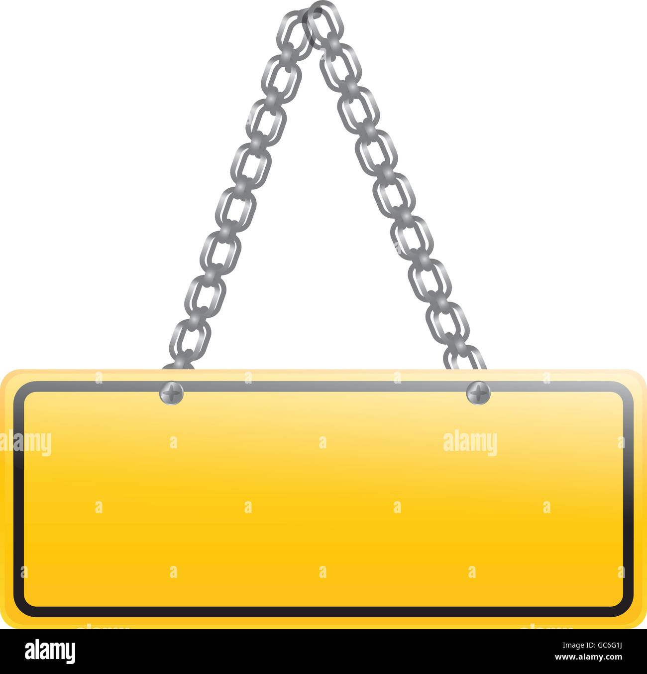 Road reconstruction project Stock Vector Images - Alamy