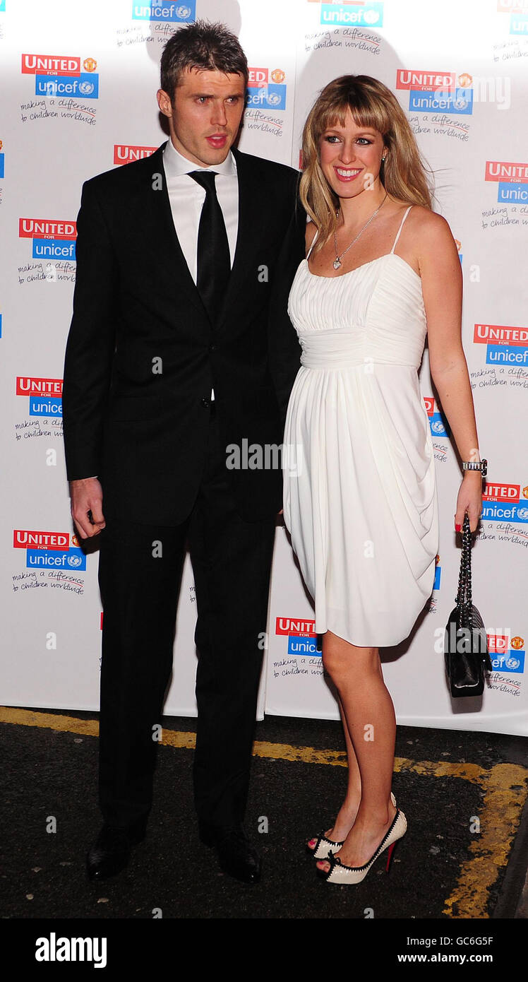 Lisa roughead hi-res stock photography and images - Alamy