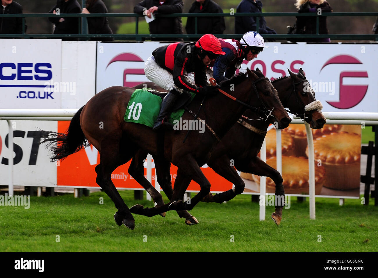 Sam malloy hi-res stock photography and images - Alamy