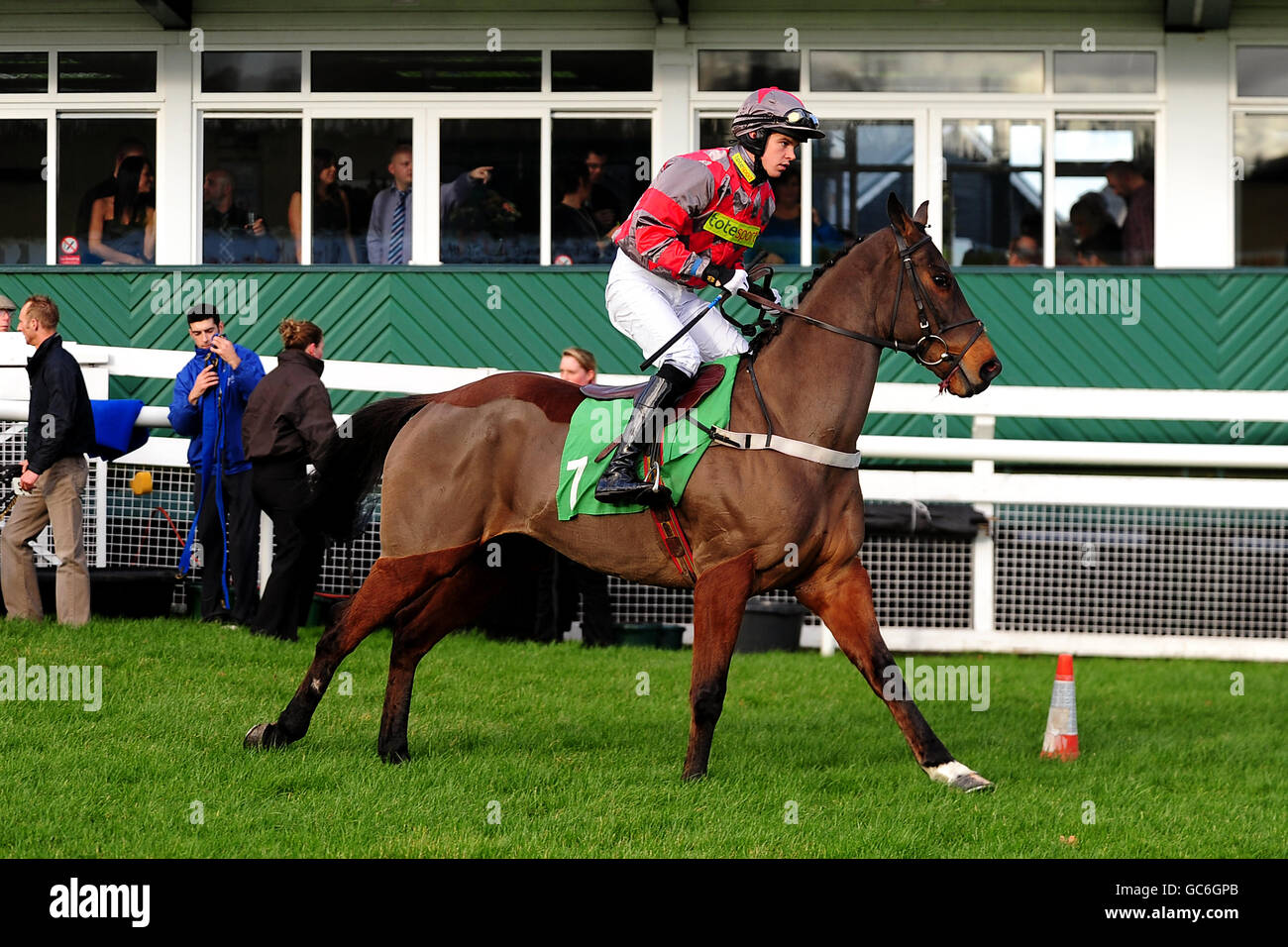 Tjade hi-res stock photography and images - Alamy