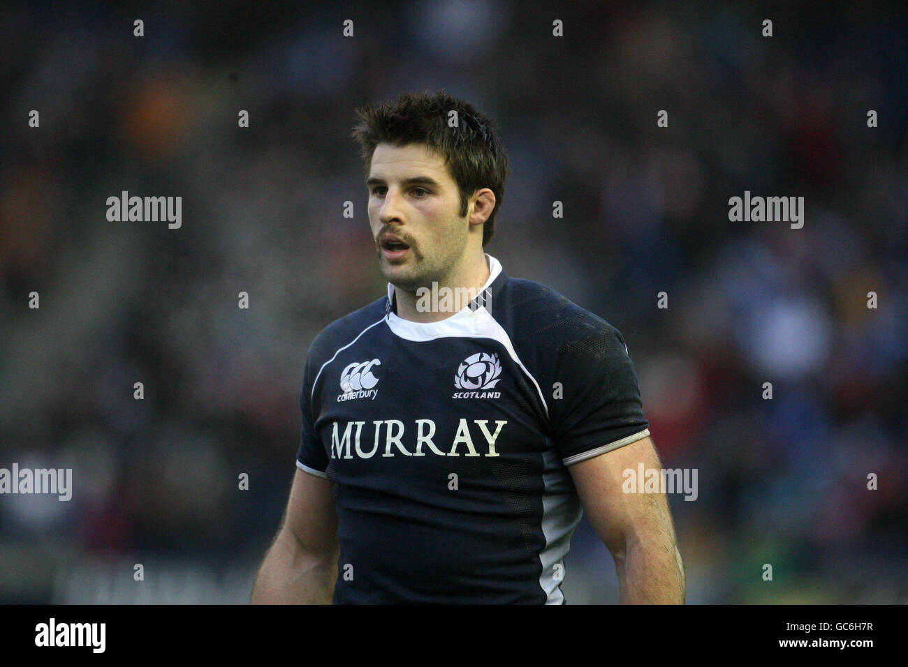 John beattie scotland hi-res stock photography and images - Alamy